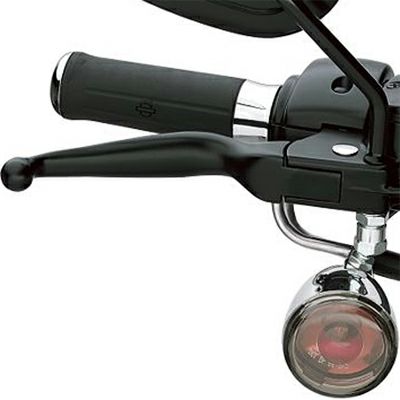 ハーレー純正 スポーツスター レバー ハウジング|Harley Davidson