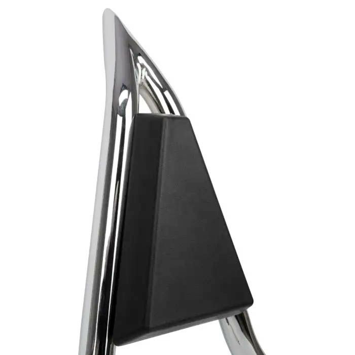 ハーレー、ツーリング用 バックレスト,シーシーバー｜ハーレーカスタムパーツ専門店