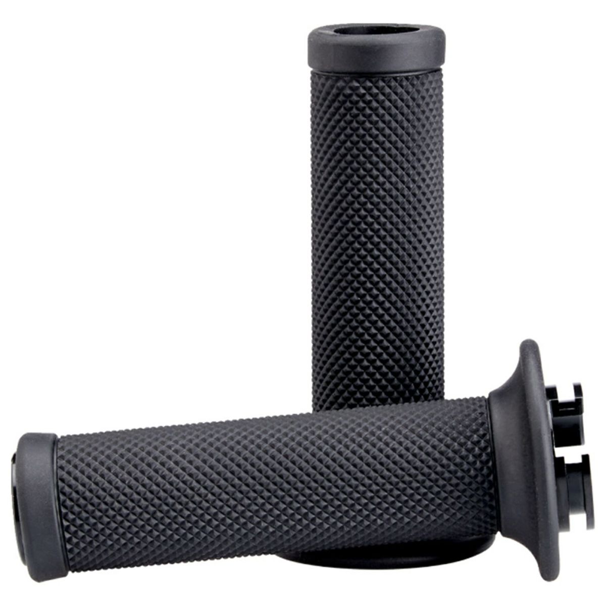 パンアメリカ用グリップ