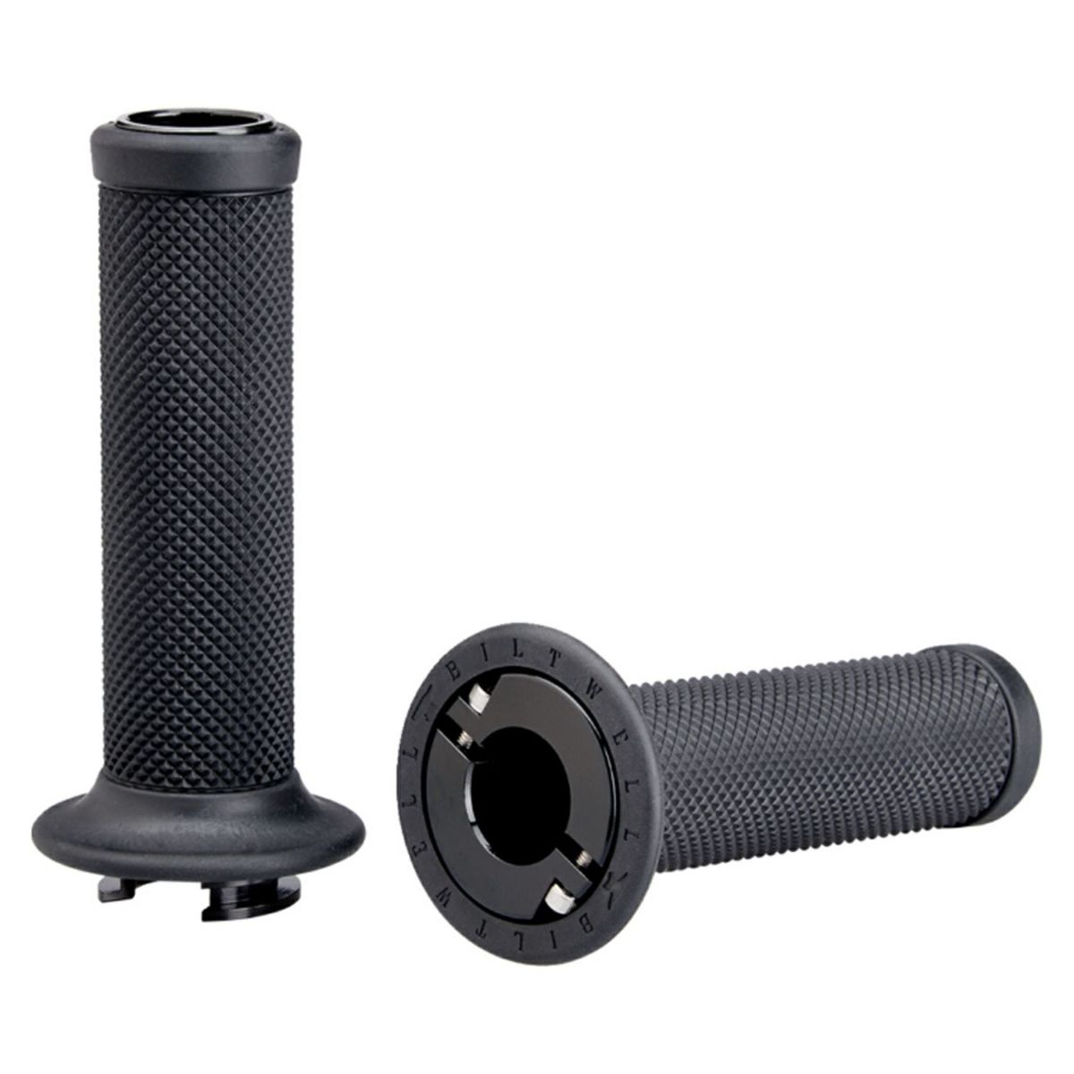 パンアメリカ用グリップ