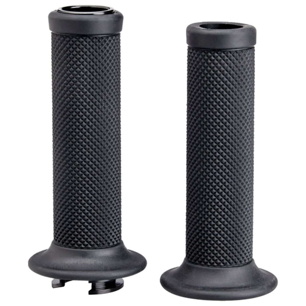 パンアメリカ用グリップ