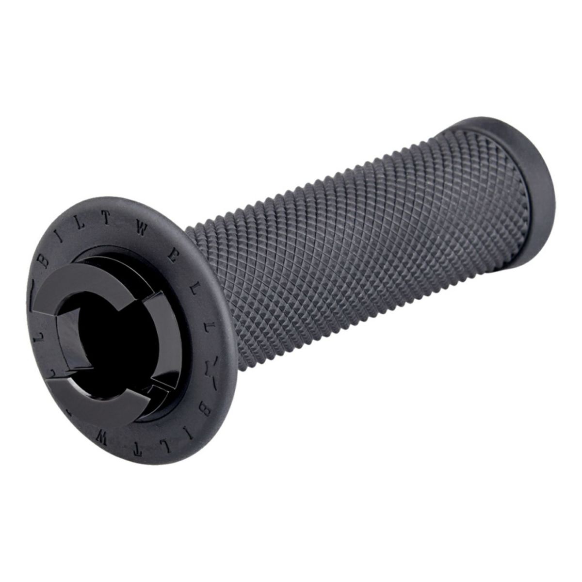 パンアメリカ用グリップ