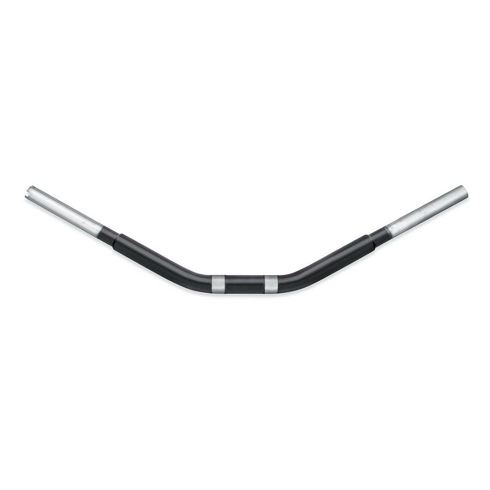 ソフテイル ハーレー純正ハンドル