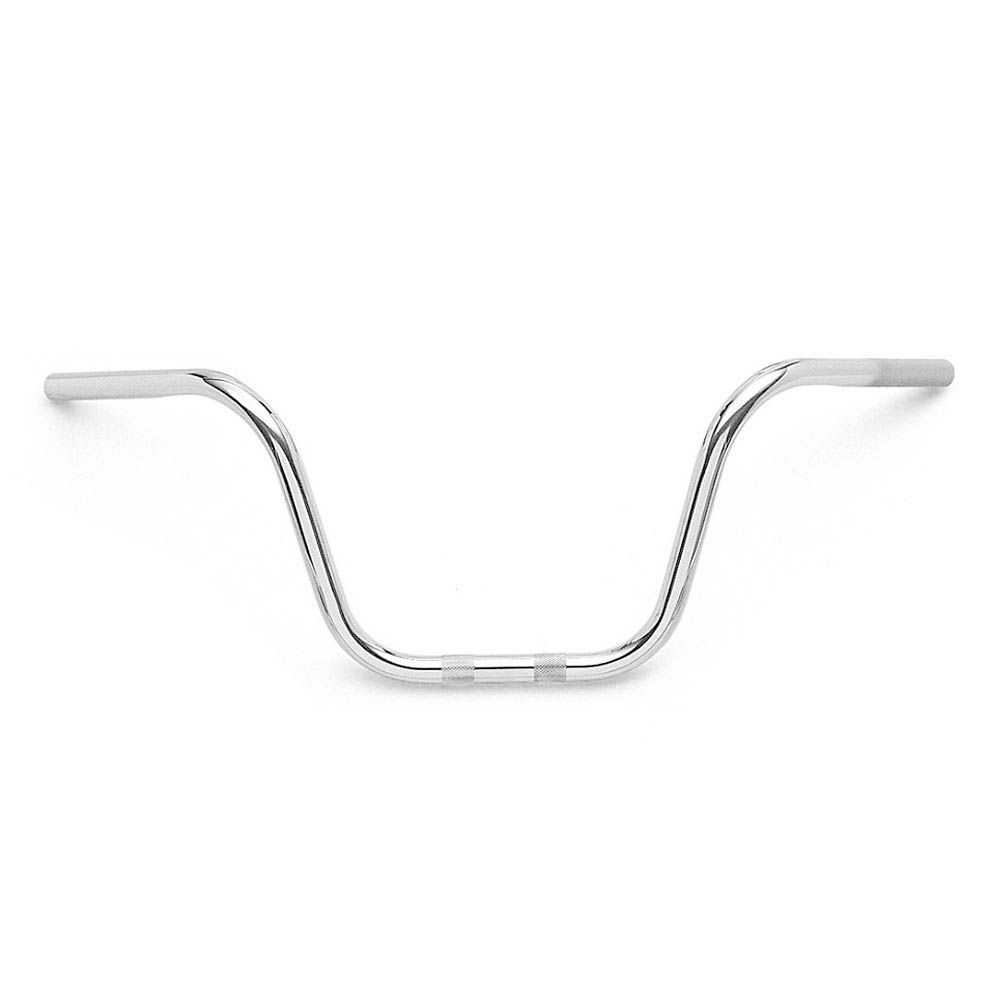 スポーツスター ハーレー純正 ハンドル｜ハーレーカスタムパーツ専門店