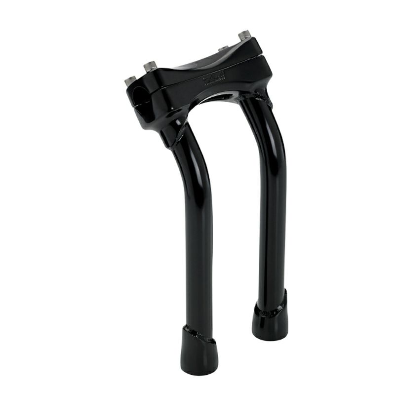 ハーレー ダイナ用SALEパーツ｜バイク カスタム パーツ専門店