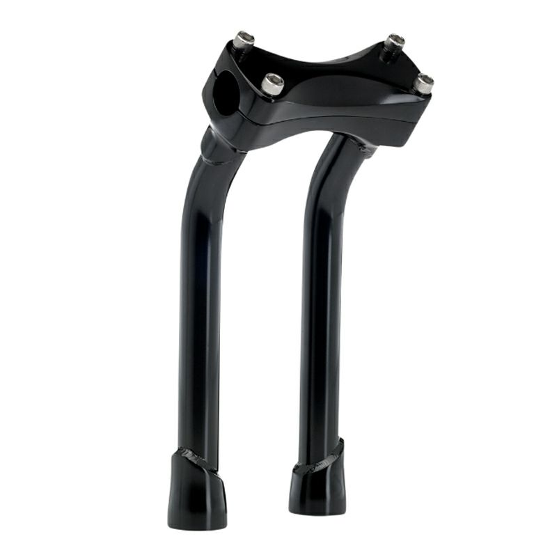 ハーレー ダイナ用SALEパーツ｜バイク カスタム パーツ専門店