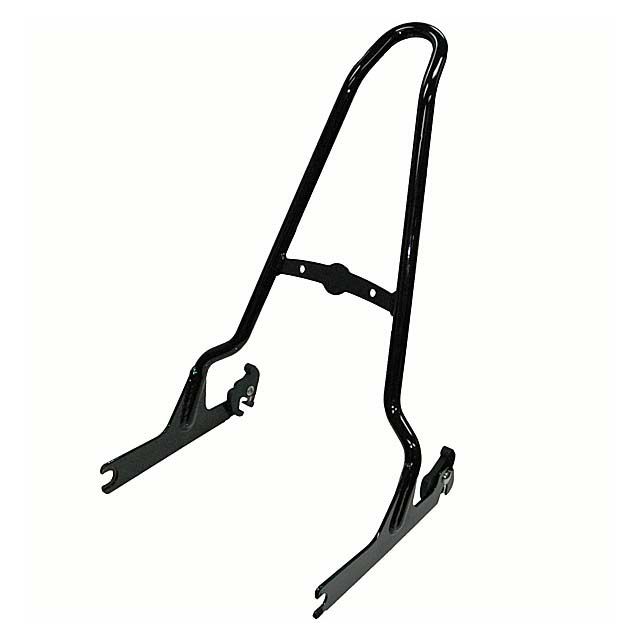 ハーレー純正 ソフテイル シーシーバー|Harley Davidson