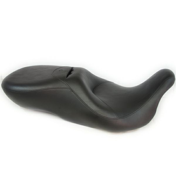 ハーレー、ツーリング用 ハーレー純正シート｜ハーレーカスタムパーツ専門店