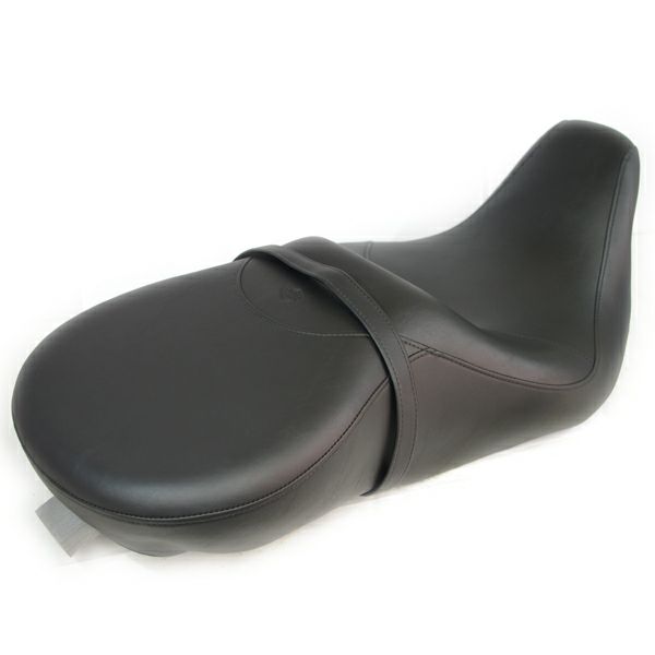 ハーレー、ツーリング用 ハーレー純正シート｜ハーレーカスタムパーツ専門店