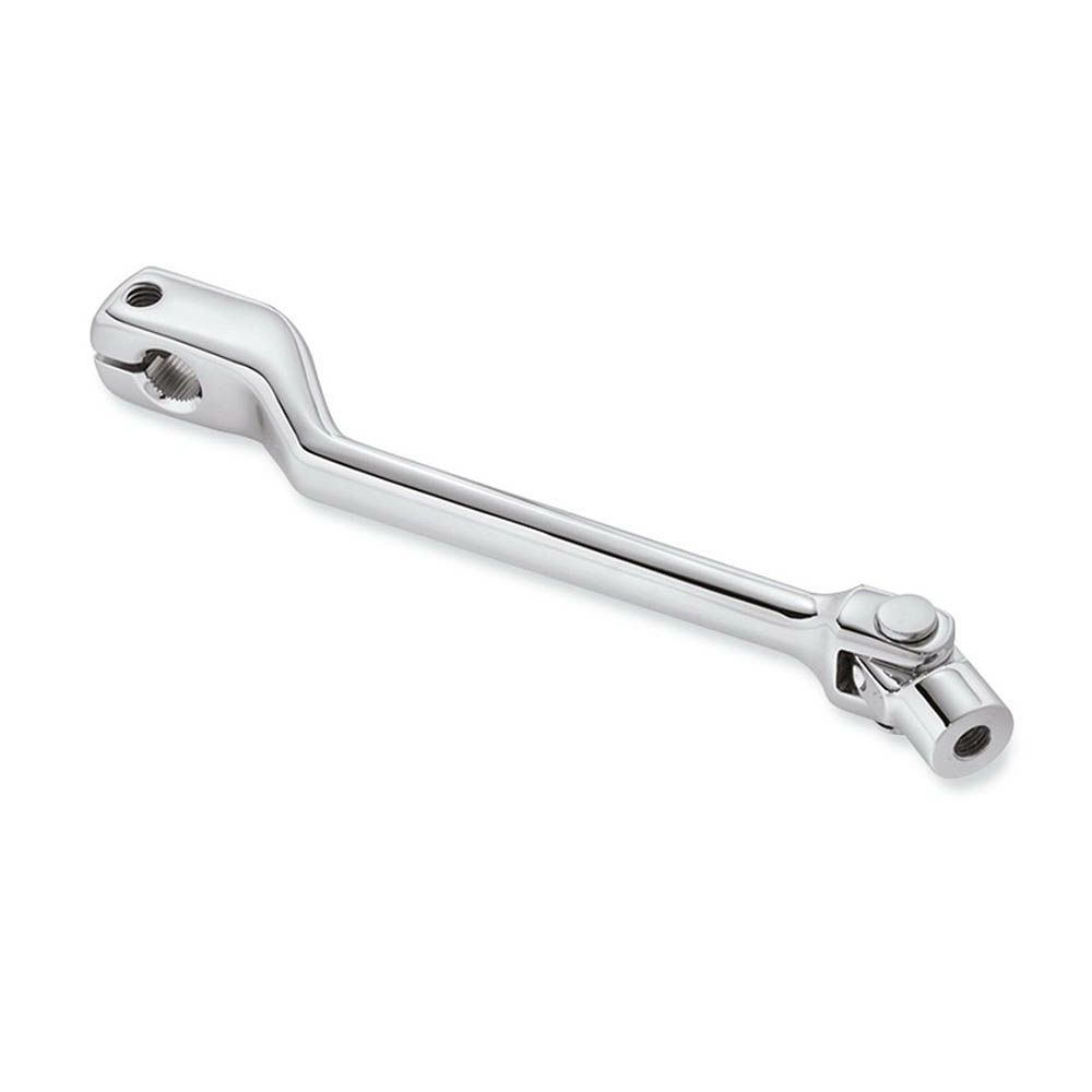 ハーレー、ツーリング用 HarleyDavidsonシフターレバー｜ハーレーカスタムパーツ専門店