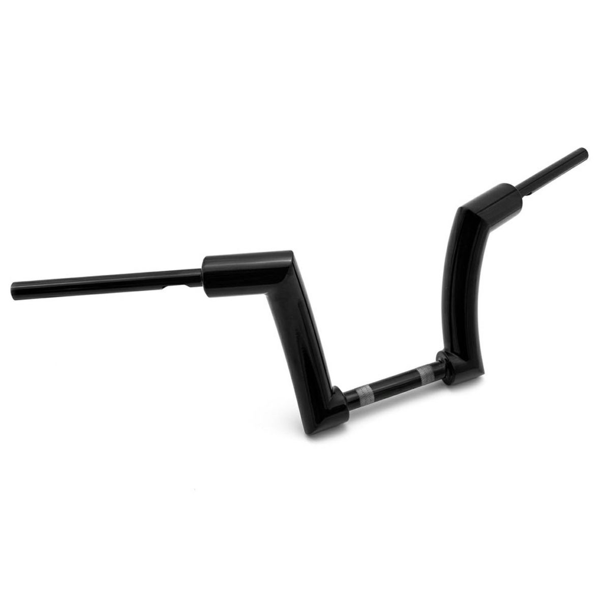 ナイトスター(RH975) ハンドルバー｜ハーレーカスタムパーツ専門店