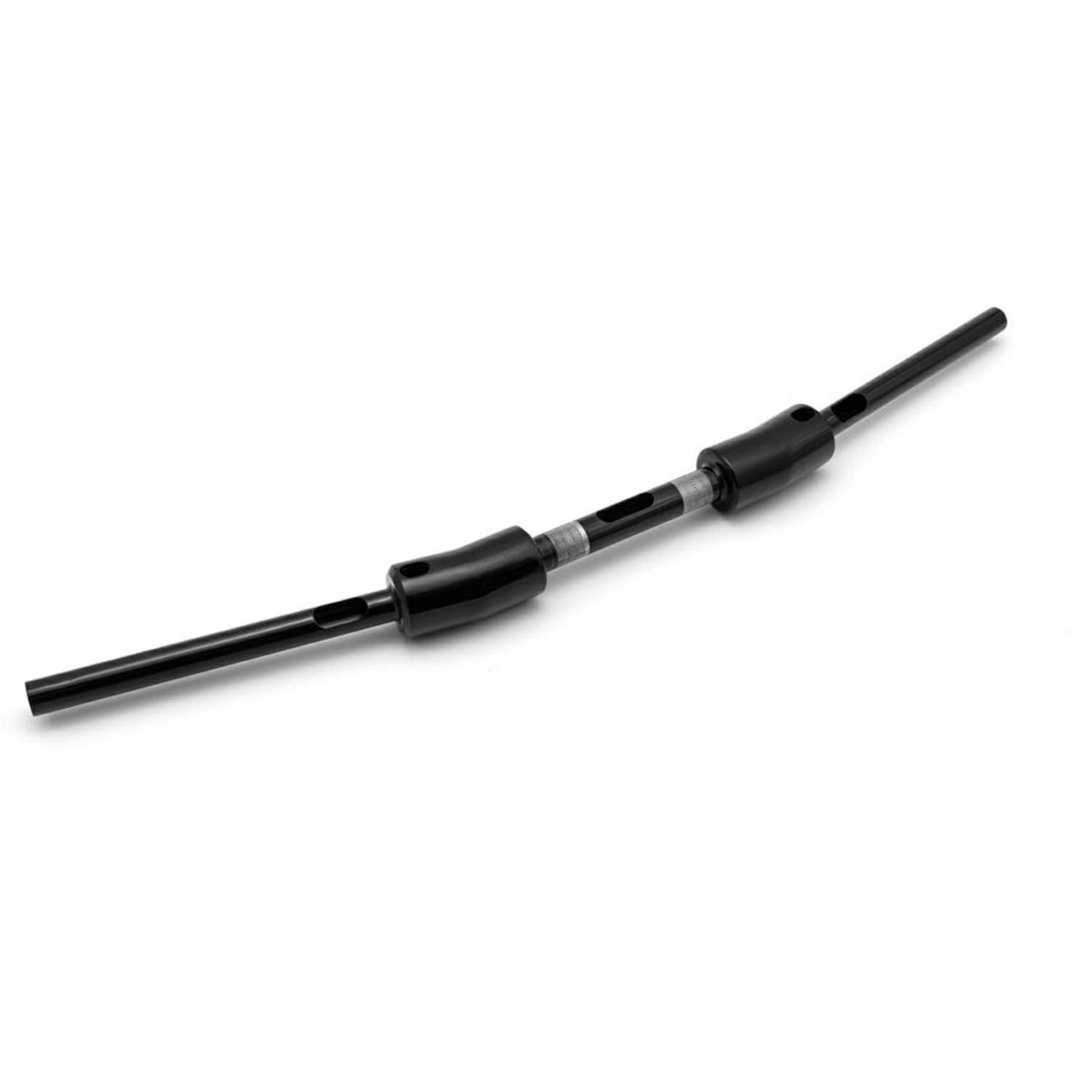 SportsterS ハンドルバー｜ハーレーカスタムパーツ専門店