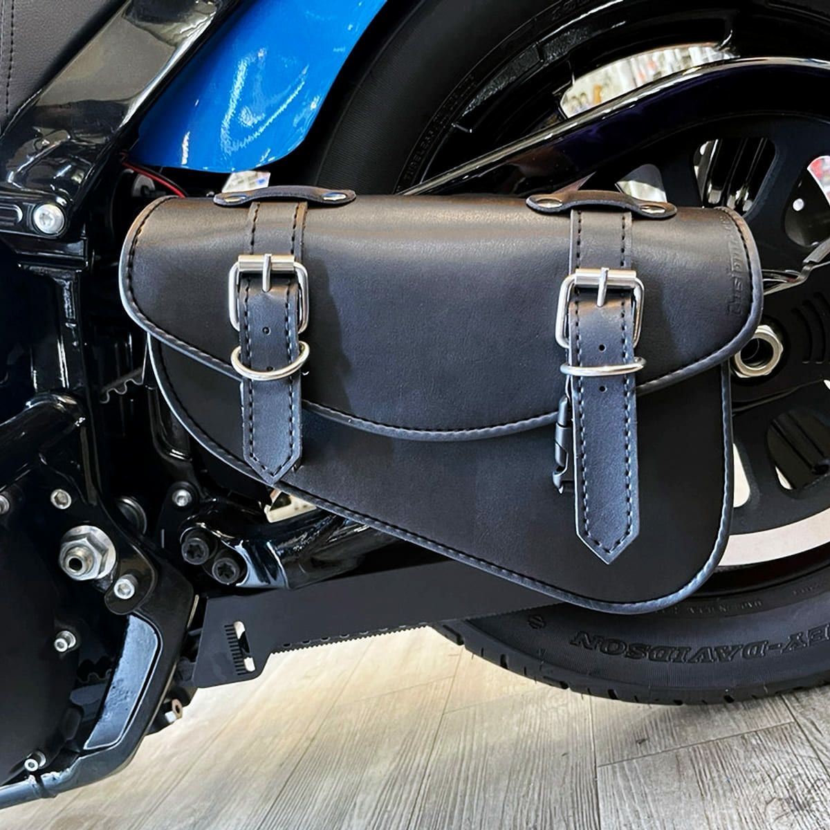 ハーレー スポーツスター RH用SALEパーツ｜バイク カスタム パーツ専門店