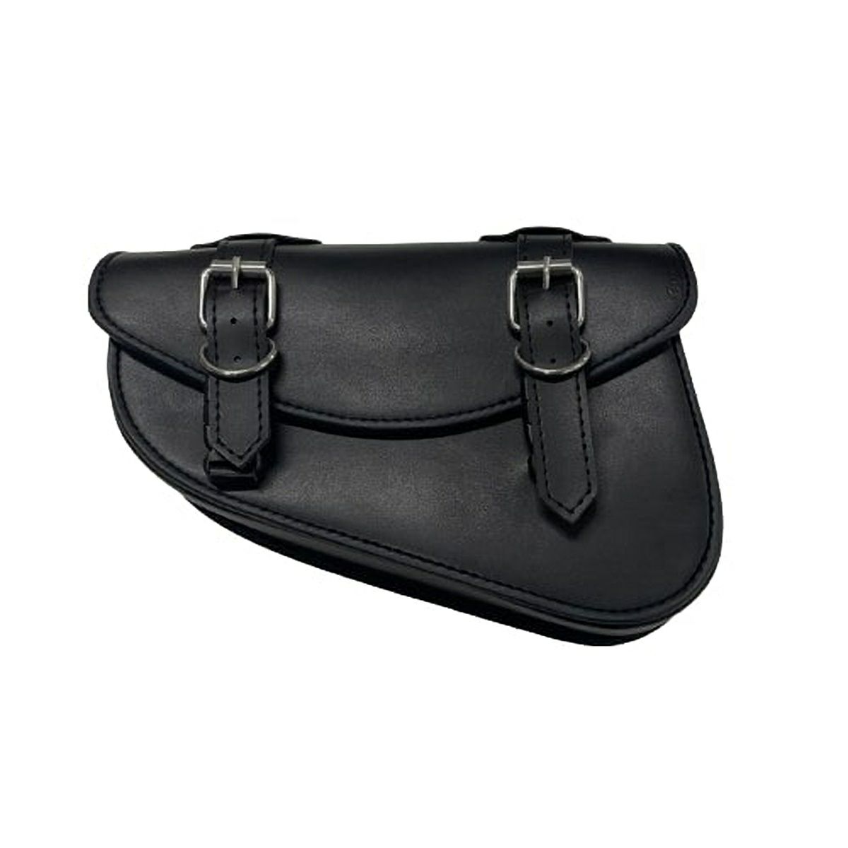 ハーレー、スポーツスターS サドルバッグ、ツーリングバッグ｜ハーレーカスタムパーツ専門店