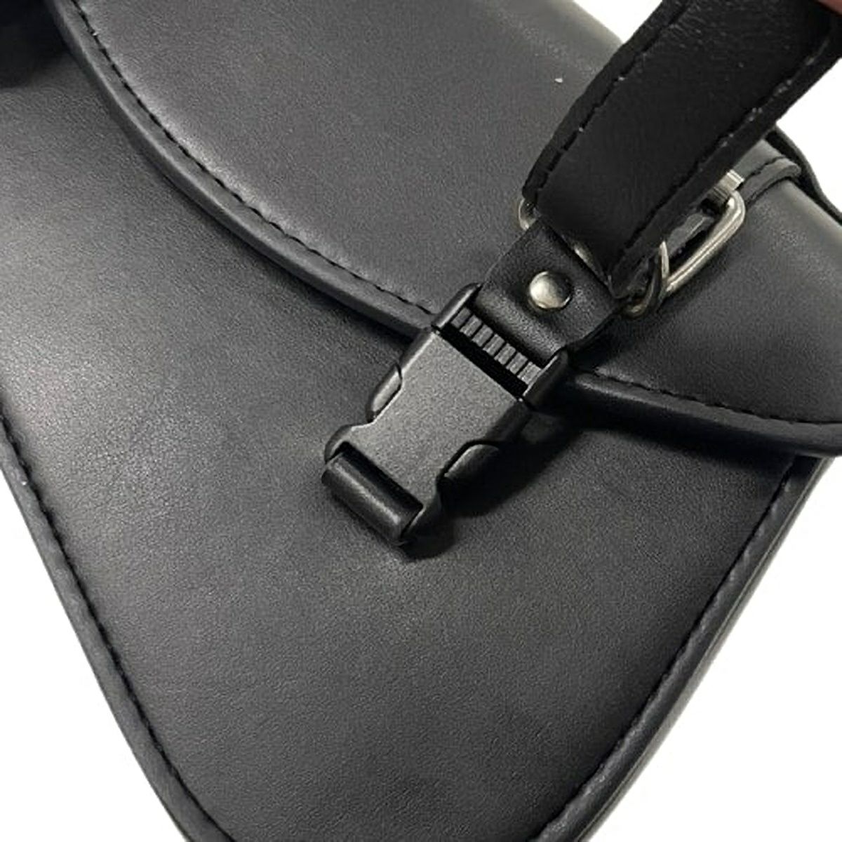 ハーレー、スポーツスターS サドルバッグ、ツーリングバッグ｜ハーレーカスタムパーツ専門店