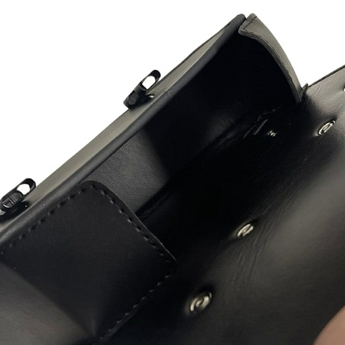 ハーレー スポーツスター RH用SALEパーツ｜バイク カスタム パーツ専門店