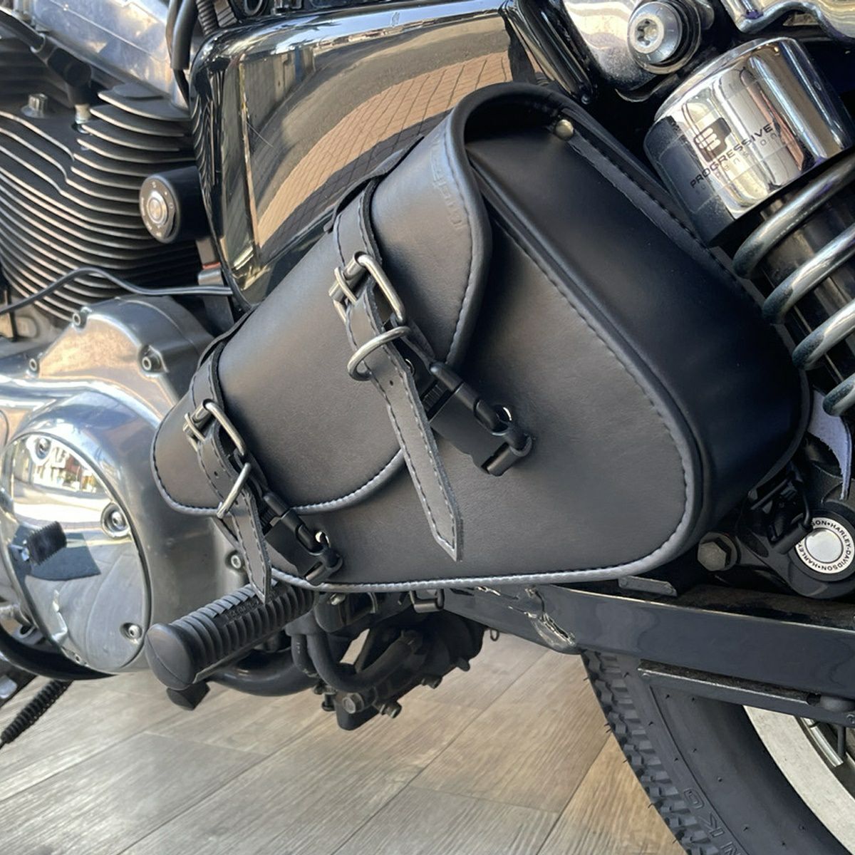 ハーレー スポーツスター RH用SALEパーツ｜バイク カスタム パーツ専門店