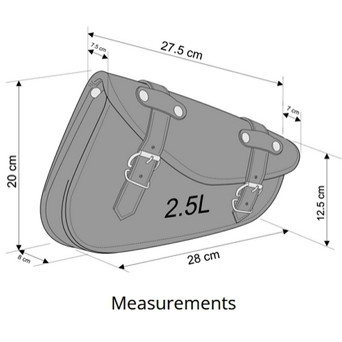 ハーレー、スポーツスターS サドルバッグ、ツーリングバッグ｜ハーレーカスタムパーツ専門店