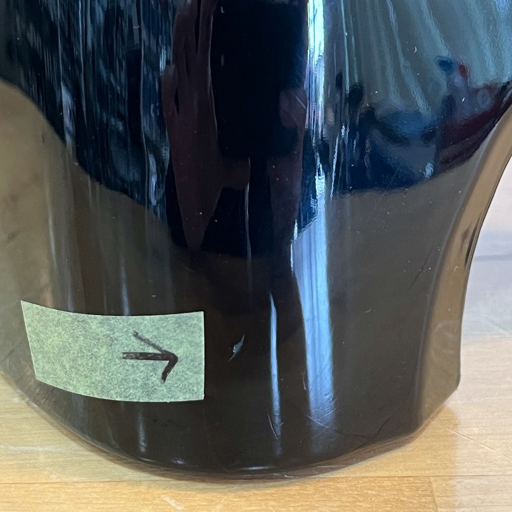 ハーレー、ツーリング用 ロアーフェアリング｜ハーレーカスタムパーツ専門店