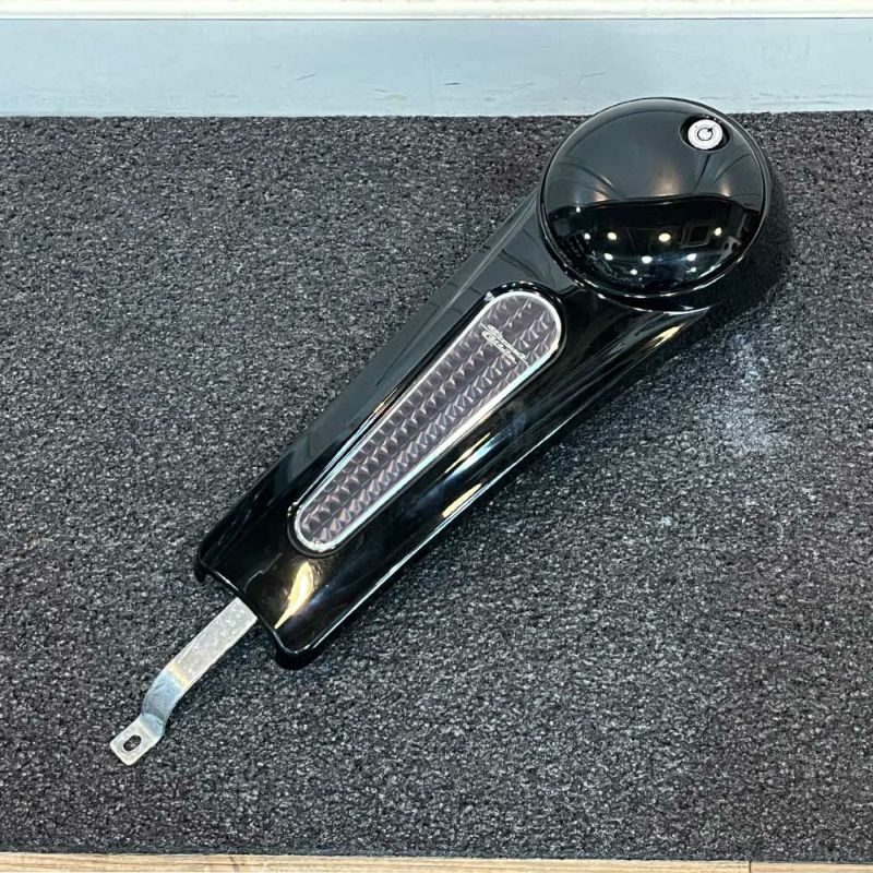 標準装備コンソール セット |ハーレーパーツ専門店 HDパーツ