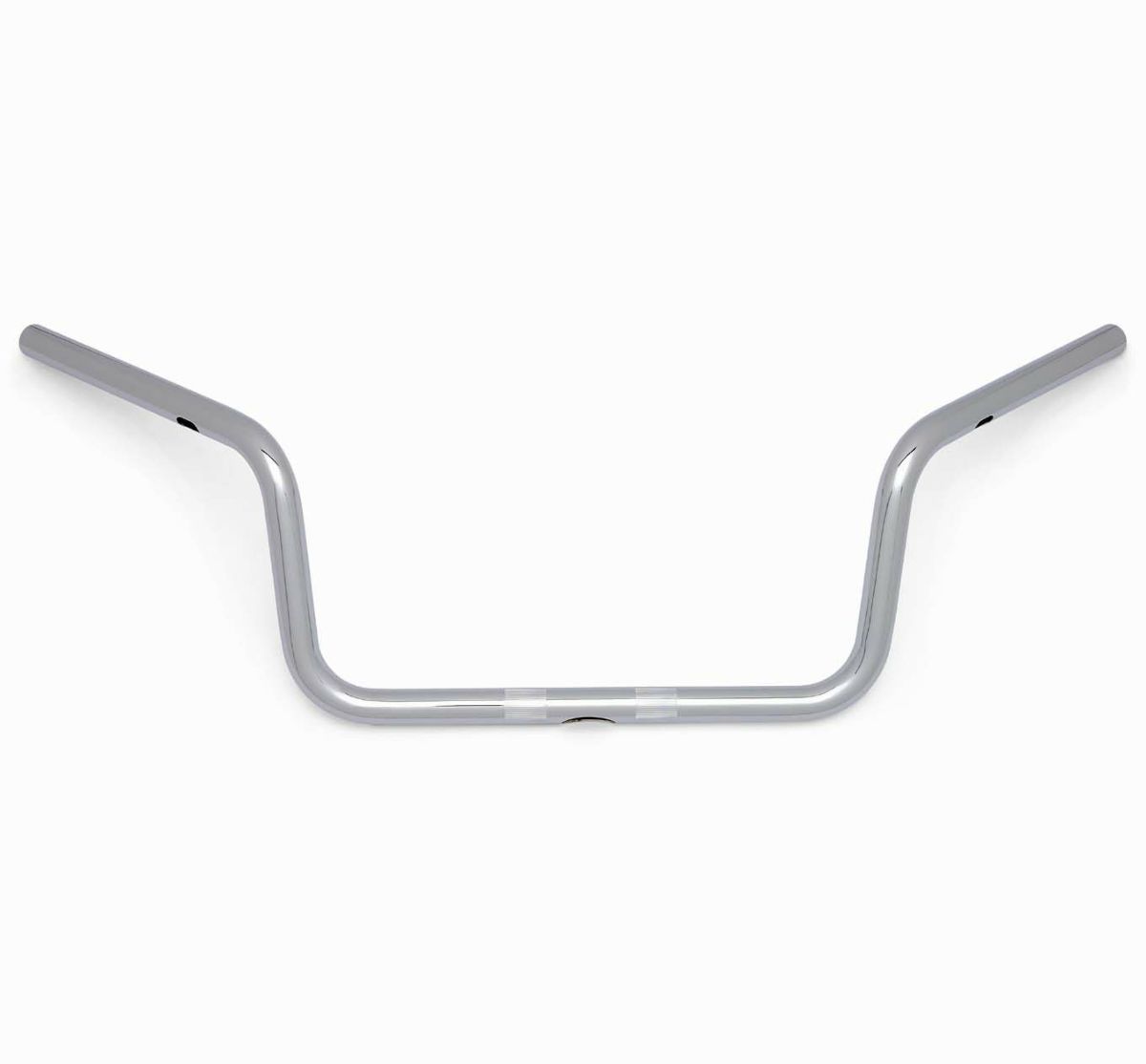 ハーレー FLHT・FLHX用 ハーレー純正ハンドル（2008以降 TBW）｜ハーレーカスタムパーツ専門店