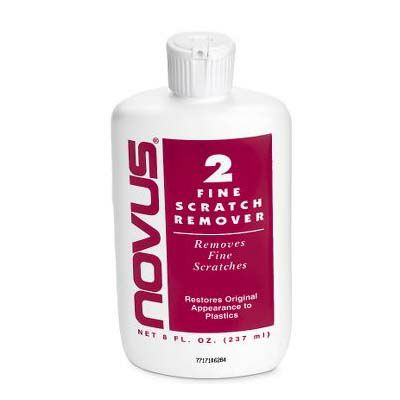 ハーレー ハーレー純正ケミカル 品