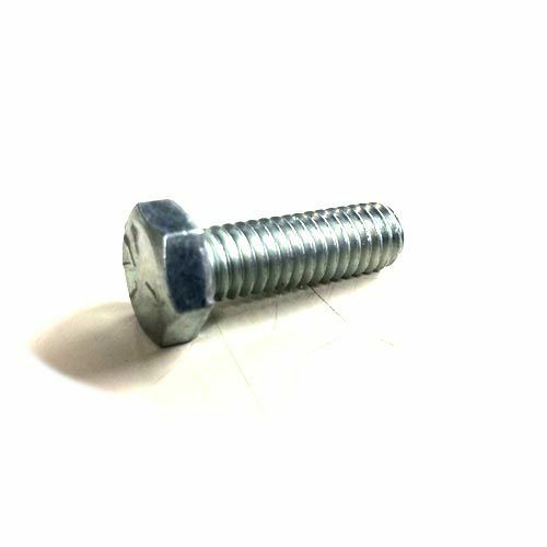 ハーレー純正 ソフテイル マフラー|Harley Davidson