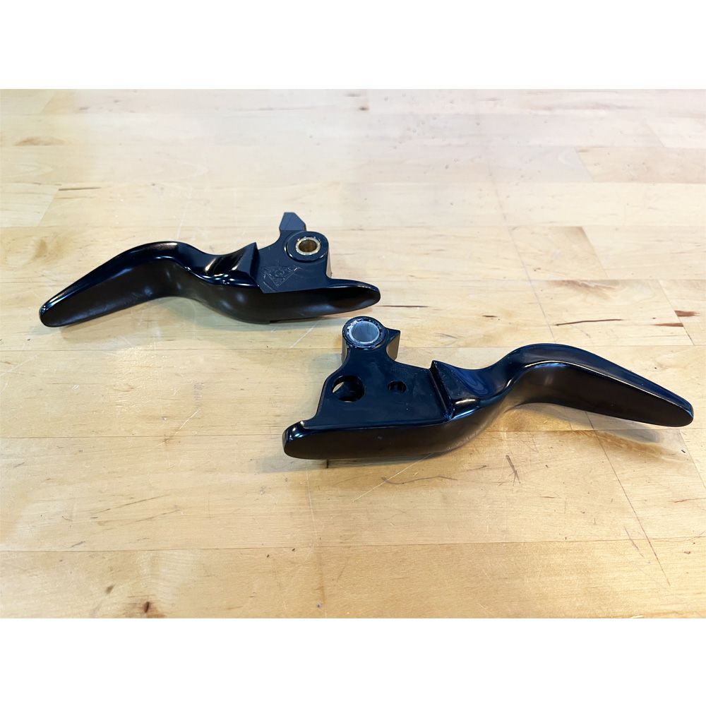 アウトレット&中古パーツ ソフテイル用｜ハーレーカスタムパーツ専門店