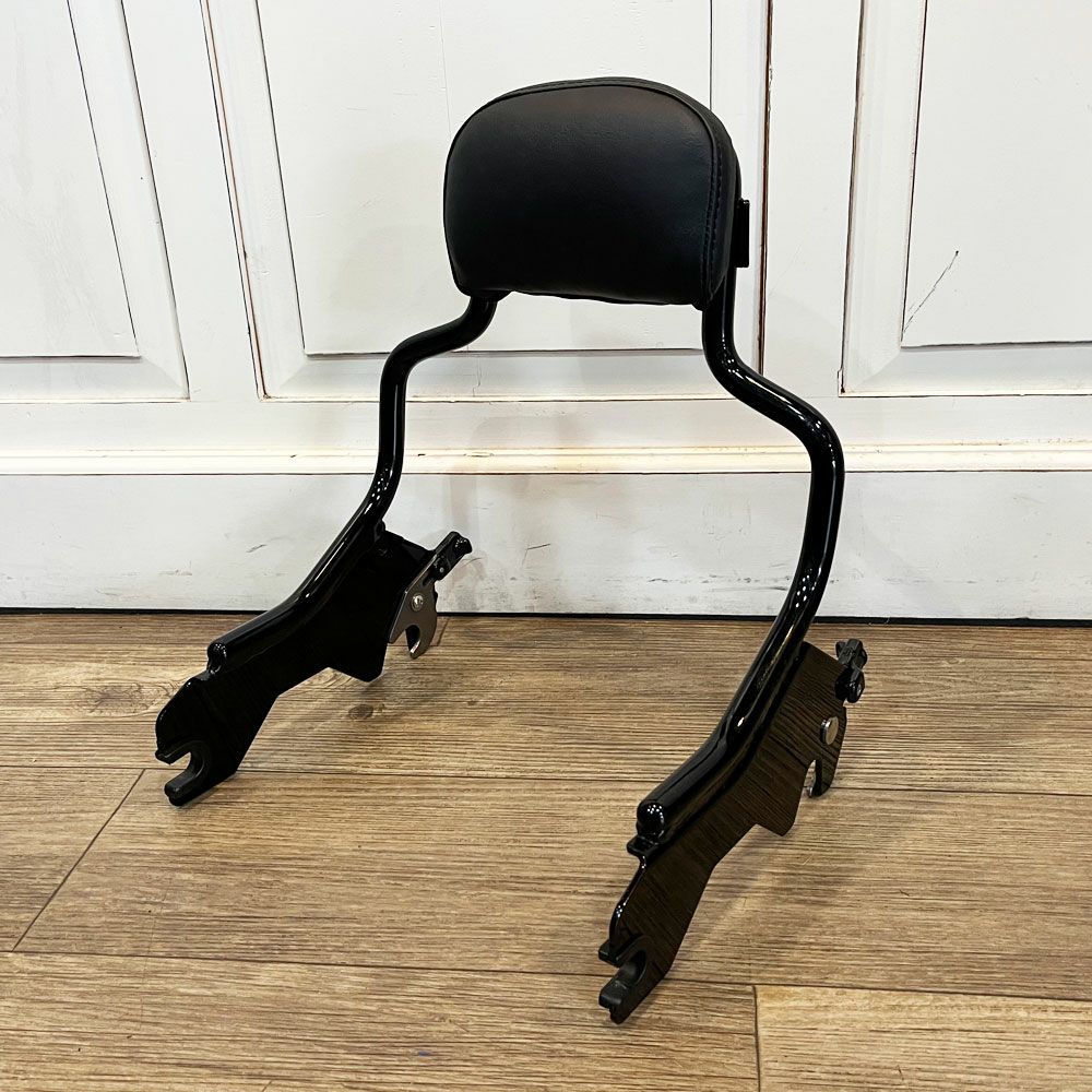 アウトレット&中古パーツ ソフテイル用｜ハーレーカスタムパーツ専門店