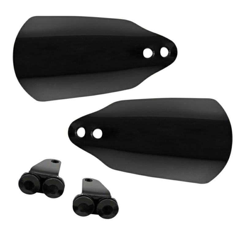 ハーレー ツーリングモデル用ウインドシールド SALEパーツ｜バイク カスタム パーツ専門店