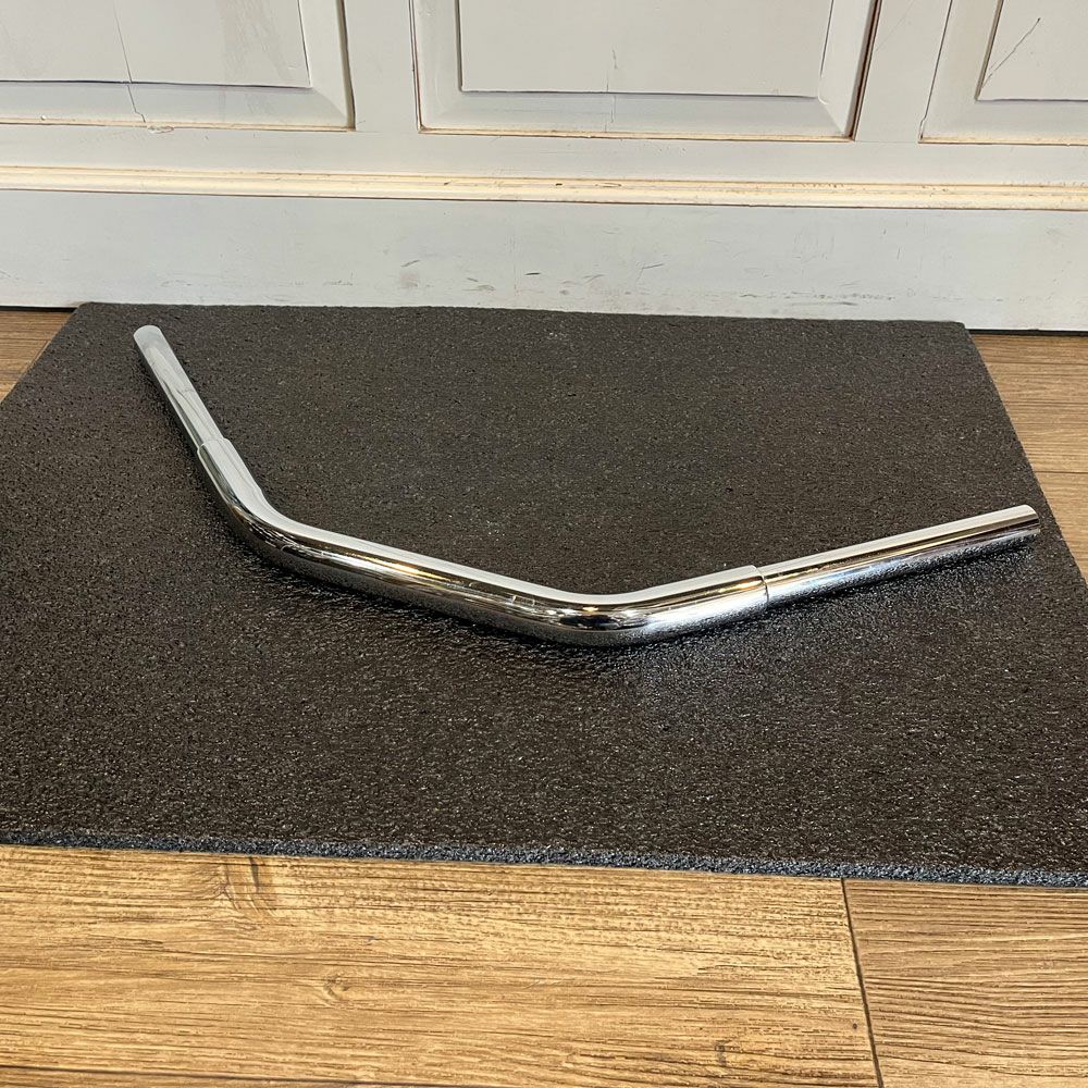 アウトレット&中古パーツ ソフテイル用｜ハーレーカスタムパーツ専門店