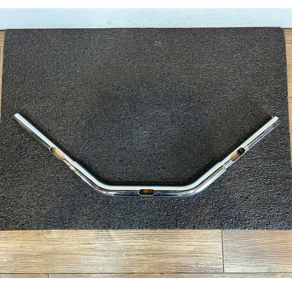 アウトレット&中古パーツ ソフテイル用｜ハーレーカスタムパーツ専門店