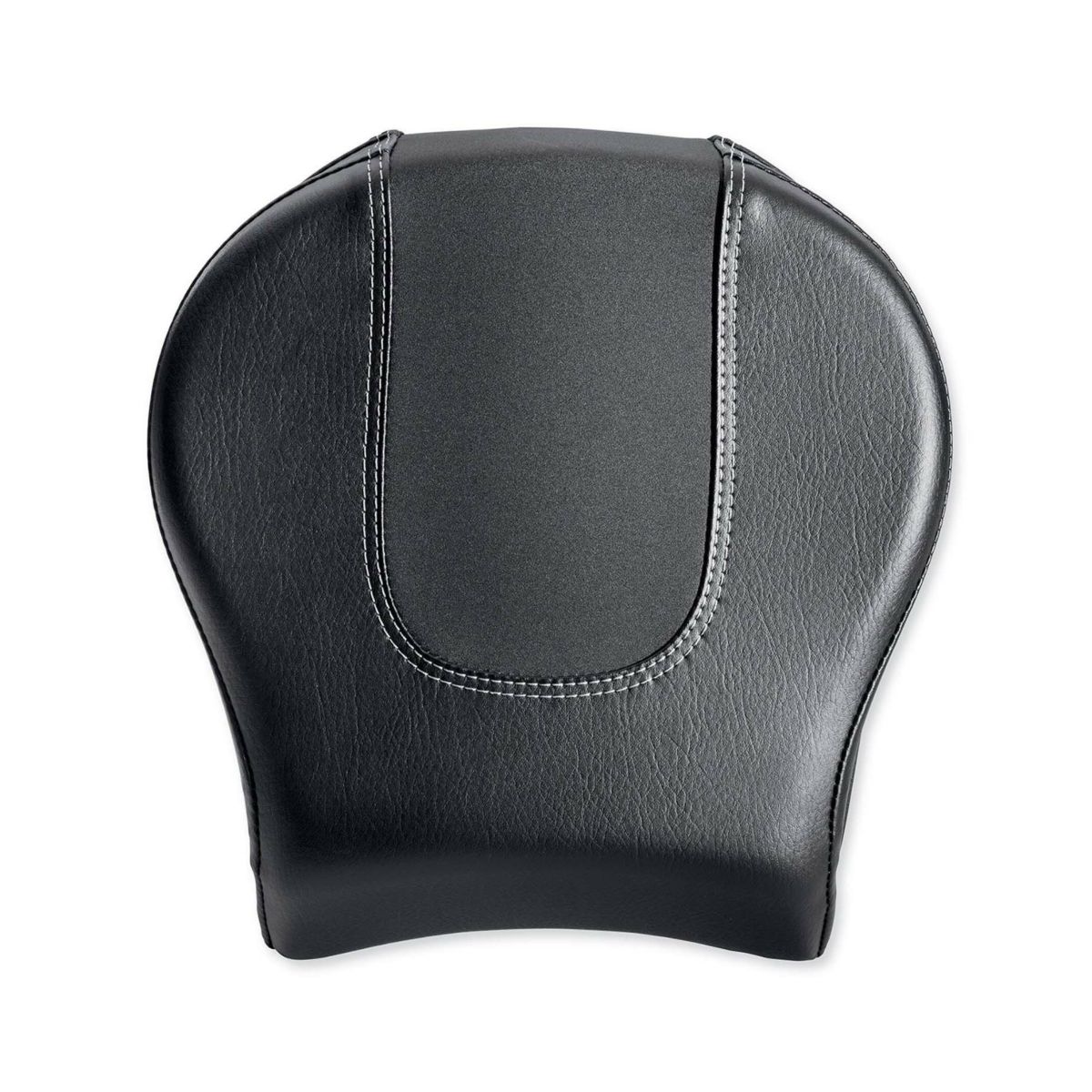 FXBR ブレイクアウト用ハーレー純正｜ハーレーカスタムパーツ専門店