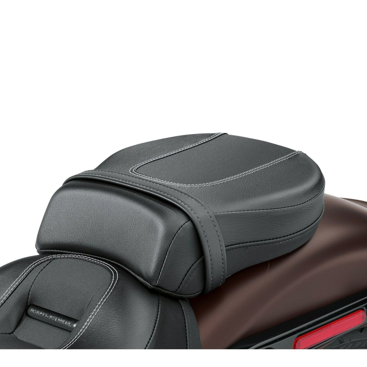 FXBR ブレイクアウト用ハーレー純正｜ハーレーカスタムパーツ専門店