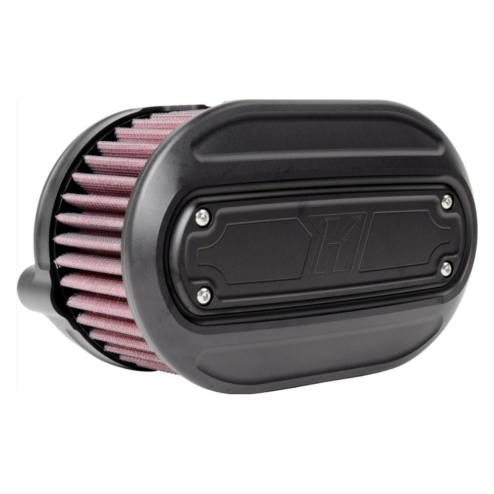 エアクリーナー ハーレー、ツーリング、ミルウォーキーエイト・エンジン用｜ハーレーカスタムパーツ専門店