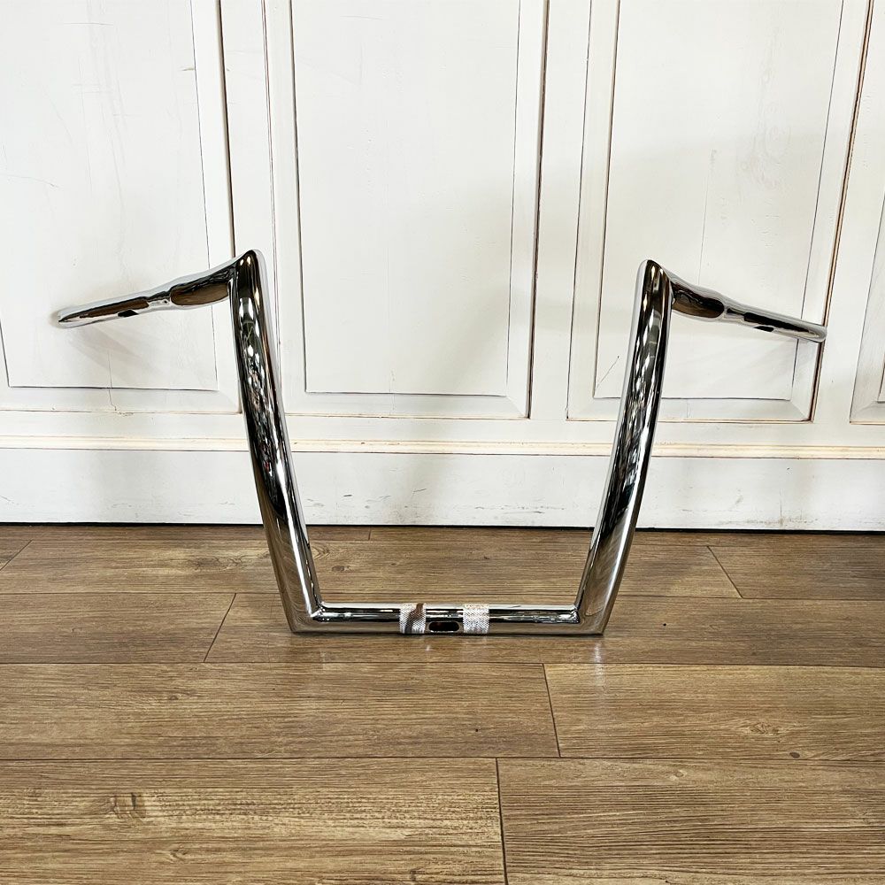 アウトレット&中古パーツ ソフテイル用ハンドル、タンク廻りパーツ｜ハーレー パーツ専門店