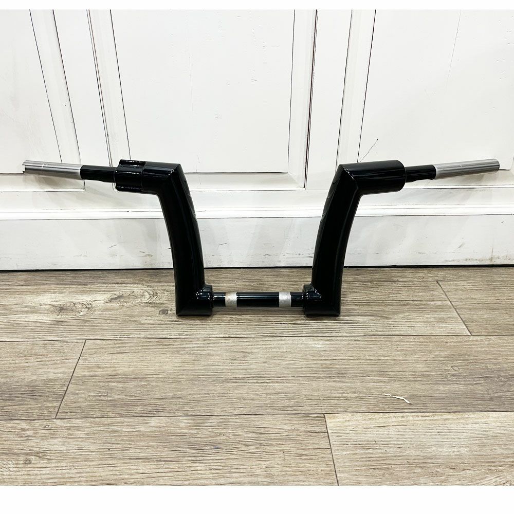 アウトレット&中古パーツ ソフテイル用ハンドル、タンク廻りパーツ｜ハーレー パーツ専門店