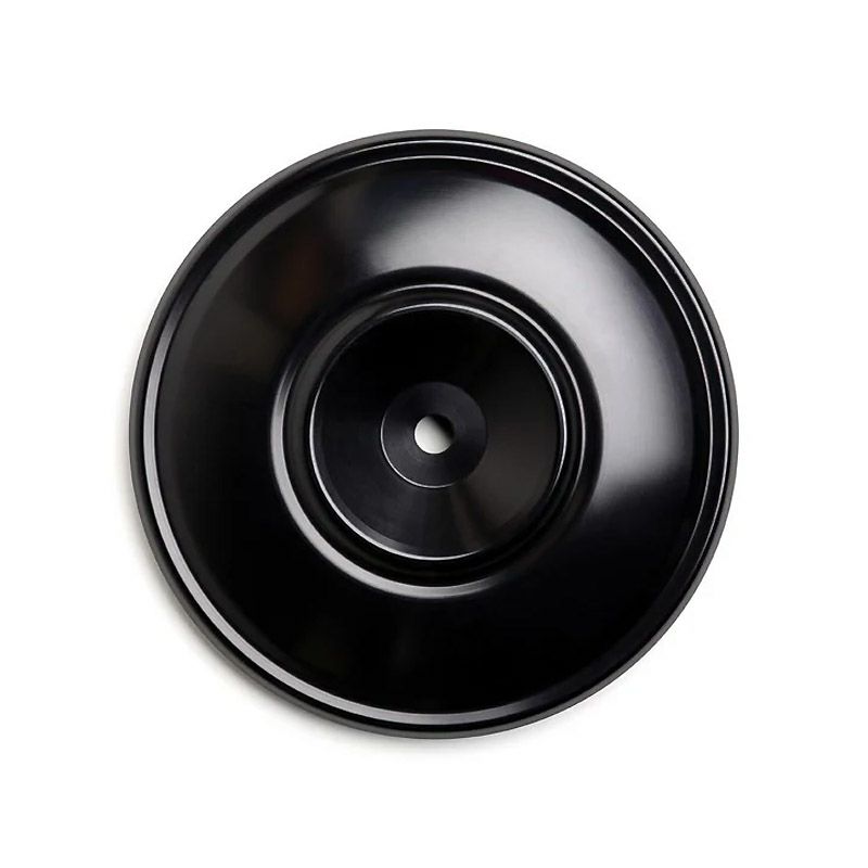 スポーツスター用カバー、フェイスプレート｜ハーレーカスタムパーツ専門店