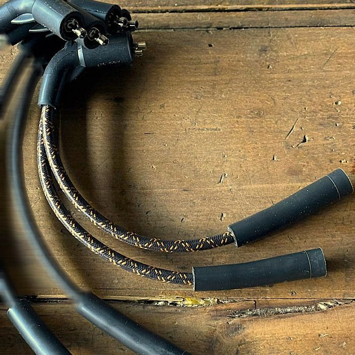 SportsterS メンテナンス、セキュリティー｜ハーレーカスタムパーツ専門店