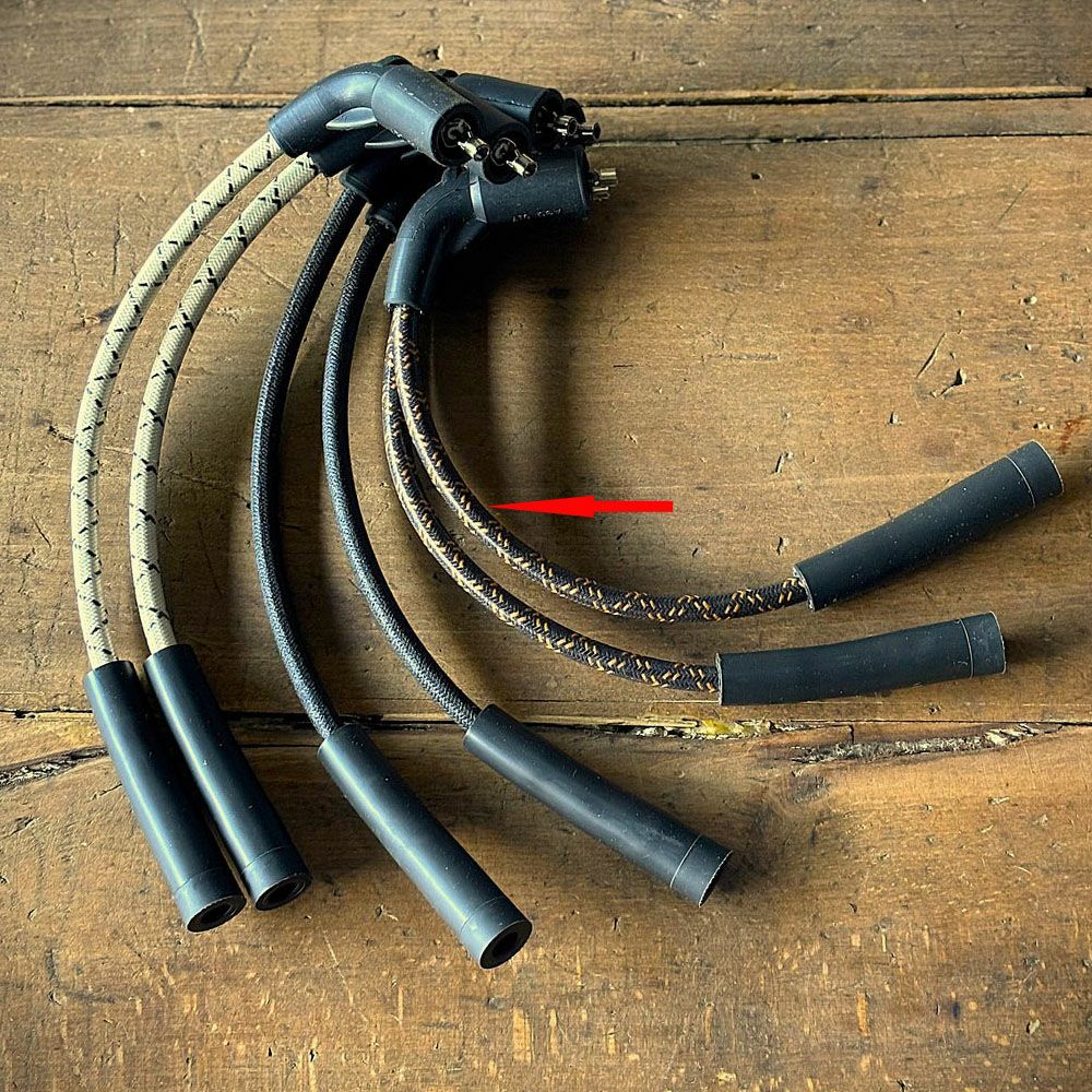 SportsterS メンテナンス、セキュリティー｜ハーレーカスタムパーツ専門店