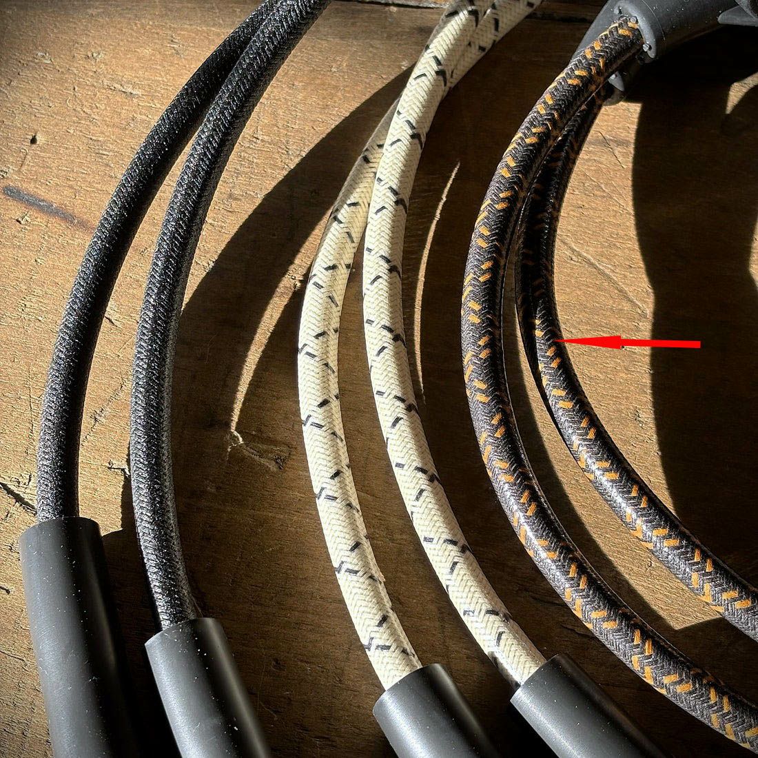 SportsterS メンテナンス、セキュリティー｜ハーレーカスタムパーツ専門店