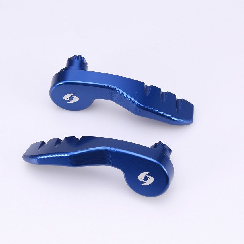 ソフテイル用ハーレー純正サドルバッグ｜ハーレーカスタムパーツ専門店