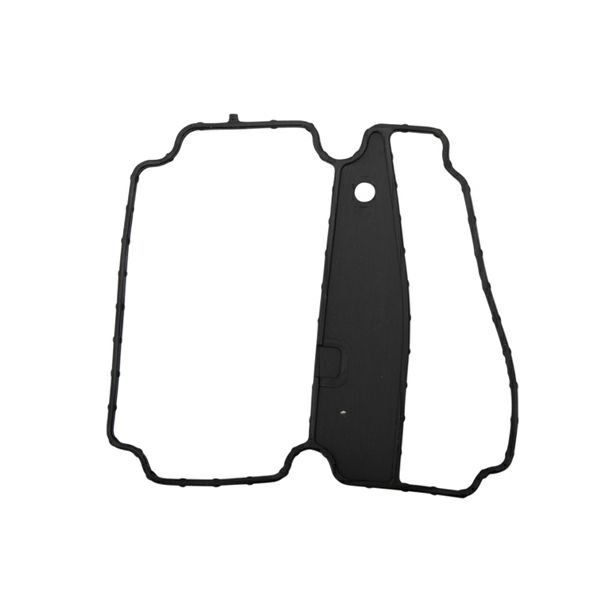 ミルウォーキーエイト トランスミッション トップカバー ガスケット |ハーレーパーツ専門店 HDパーツ