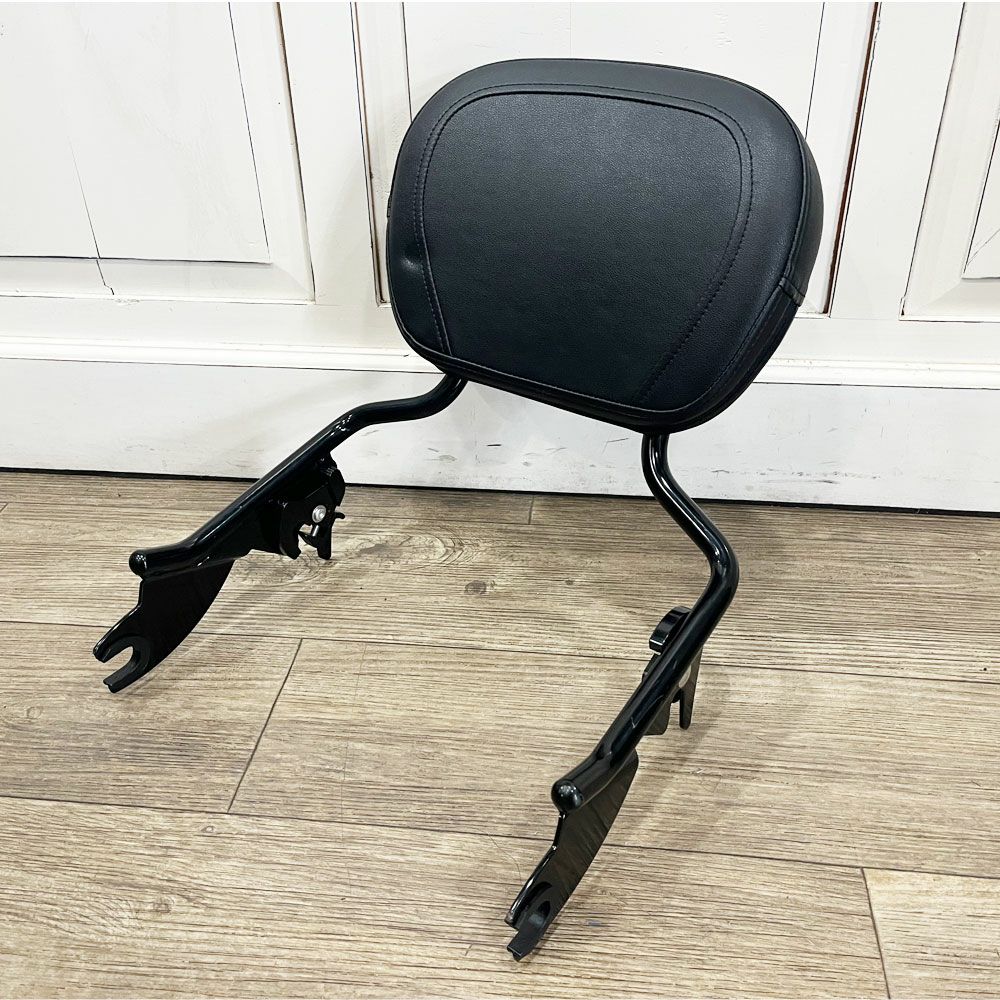 ハーレー、ツーリング用アウトレット&中古パーツ｜ハーレーカスタムパーツ専門店