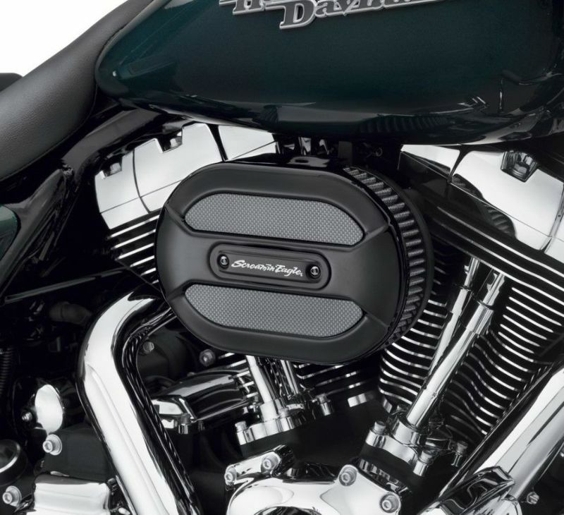 アウトレット&中古パーツ ソフテイル用マフラー、エアクリーナー｜ハーレー パーツ専門店