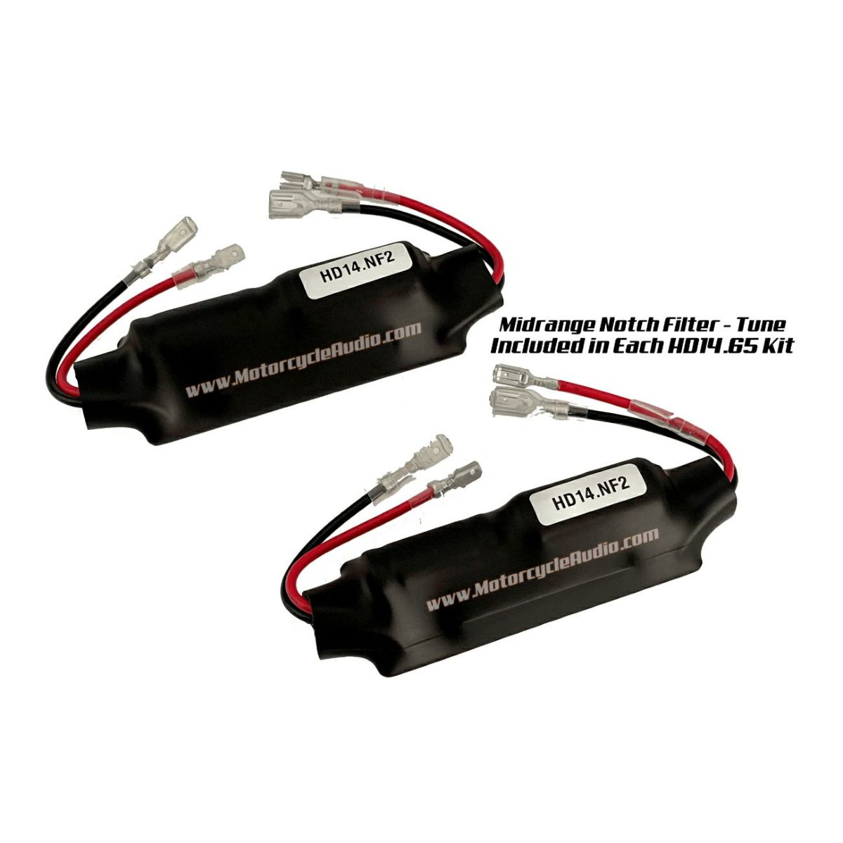 ハーレー、 2014以降 ツーリング用ロアーフェアリング｜ハーレーカスタムパーツ専門店