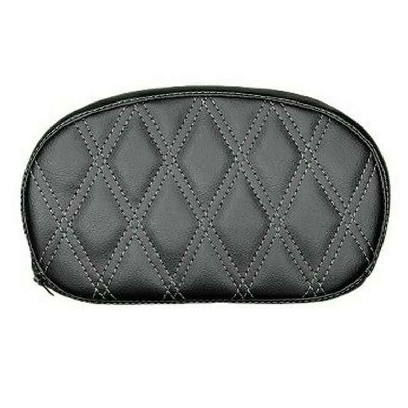 ソフテイル用 シーシーバー（ハーレー純正）｜ハーレーカスタムパーツ専門店