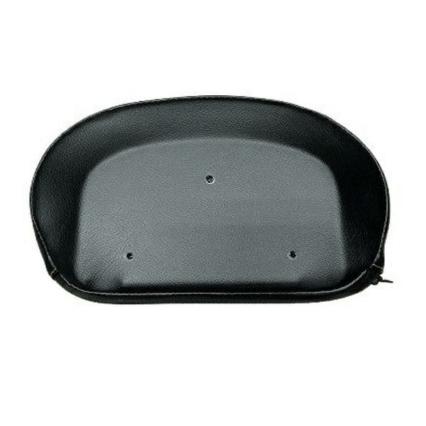 ソフテイル用 シーシーバー（ハーレー純正）｜ハーレーカスタムパーツ専門店