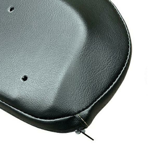 ソフテイル用 シーシーバー（ハーレー純正）｜ハーレーカスタムパーツ専門店