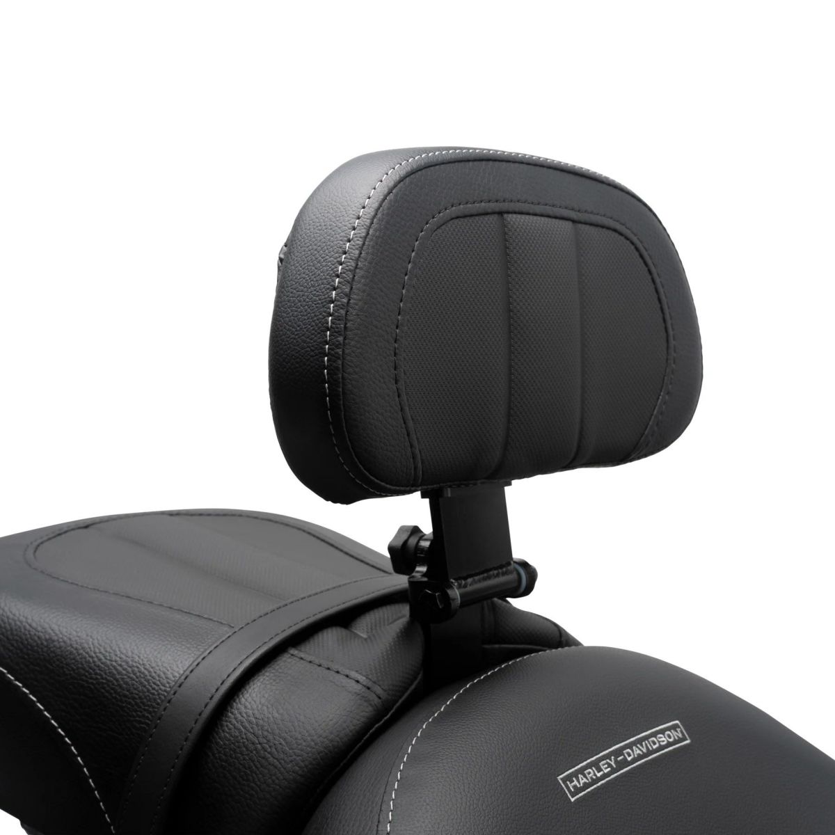 FXBB ストリートボブ、FXST ソフテイルスタンダード用ハーレー純正｜ハーレーカスタムパーツ専門店